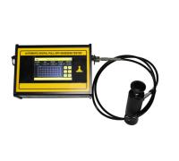 China LCD Display Fully Automatic Digital Pull-Out Adhesion Tester for sale