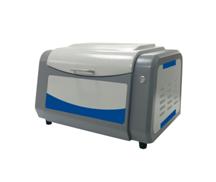 China Portable Energy Dispersion X-ray Fluorescence Spectrometer for sale