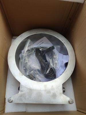 China HCDX-C280DC DC Demagnetization and Magnetization Particle Inspection Coil for sale