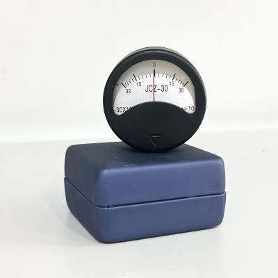 China JCZ-30 High Sensitivity Magnetic Field Strength Indicator Magnetizing Meter for NDT Inspection for sale