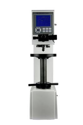 China HB-3000D High Precision Optical Automatic Loading Brinell Hardness Meter for Industry Laboratory for sale