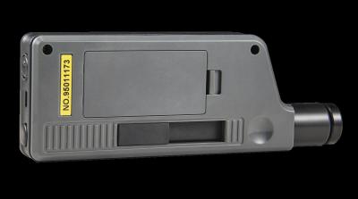 China Auto Power Off Metal Hardness Tester / Leeb Hardness Tester TH130 For Heavy Work Piece for sale