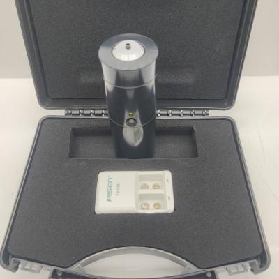 China Vibration Calibrator Used to Calibrate Small Vibration Transducers for sale