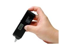China Multi-Parameter Vibration Meter Machine Condition Checker Metric Unit Version for sale