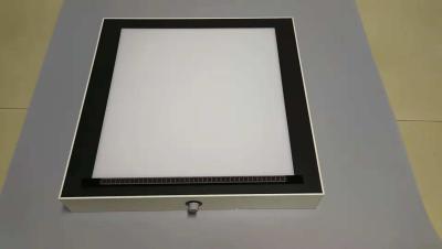 中国 570×820x570mmの非破壊的な試験装置LEDのフィルム ビュアー12000cd/M2の明るさ 販売のため