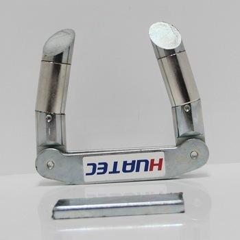 China HCDX-300 Permanent Magnetic Yoke for Magnetic Particle Inspection for sale