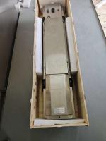 China X-ray Pipe Crawler  HXPC-100B1X for sale