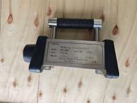 China X-ray Pipe Crawler  HXPC-100B1X for sale