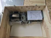 China X-ray Pipe Crawler  HXPC-100B1X for sale