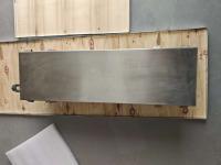 China X-ray Pipe Crawler  HXPC-100B1X for sale