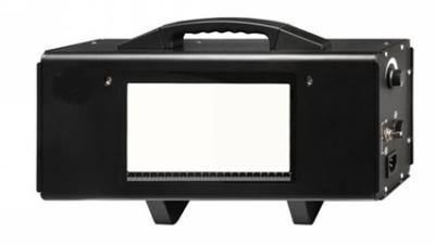China HUATEC Industrial X-ray film LED viewing lamp  HFV-2410A for sale