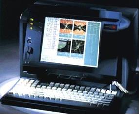 China HEF-39RFT EDDY CURRENT TESTER for sale