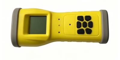 China FJ-3101 High Sensitivity Nuclear Radiation Detector USB Wireless Data Storage Neutron Gamma Dose Rate Measuring Instrument for sale
