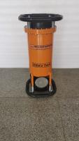 China XXG-2005 Frequency Conversion Portable Type X-Ray Flaw Detector for sale