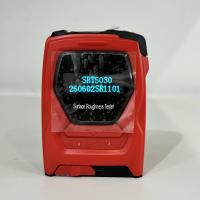 China Integral DUAL OLED Surface Roughness Tester SRT5030 for sale