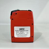 China Integral DUAL OLED Surface Roughness Tester SRT5030 for sale