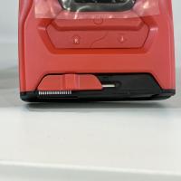 China Integral DUAL OLED Surface Roughness Tester SRT5030 for sale