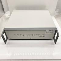 China HEF-24ET Multi-frequency Remote Field Eddy Current Tester for sale