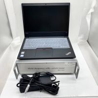 China HEF-24ET Multi-frequency Remote Field Eddy Current Tester for sale