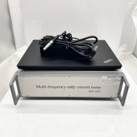China HEF-24ET Multi-frequency Remote Field Eddy Current Tester for sale