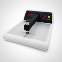 China HUA-300 Density Densitometer LED Lighted Table Support Program Mode for Custom Calibration for sale