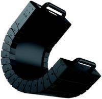 China Portable Wireless Bendable Flat Panel Detector Based on Amorphous Silicon Sensor for sale