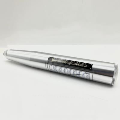 China HTH-450 High Strength Test Hammer for sale