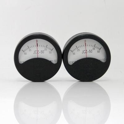 China JCZ-50 Portable Magnetic Field Tester for Demagnetization Residual Detection for sale
