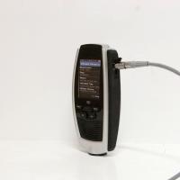 China 2.0 Bluetooth Coating Thickness Gauge Eddy Current With High Accuracy for sale