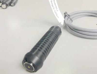 China 2.0 Bluetooth Coating Thickness Gauge Eddy Current With High Accuracy for sale