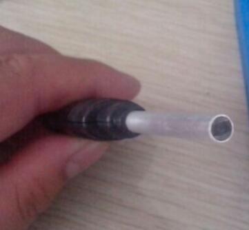 중국 장의 세기 미터 자석 입자 시험 장비 고정확도 판매용