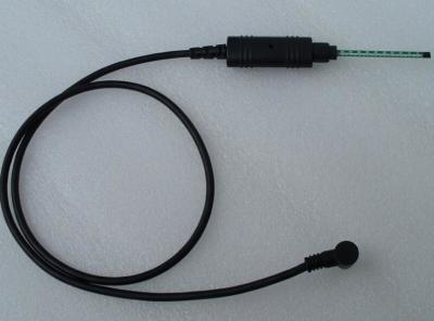 중국 장의 세기 미터 자석 입자 시험 장비 고정확도 판매용