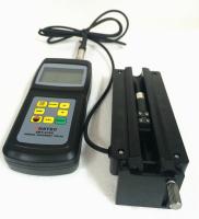 China SRT-6350 Digital Surface Roughness Meter with PC Communication & Data Storage for sale