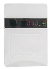 China DC6V Multi Purpose Detector Non Destructive Testing Equipment For Radiation Field for sale