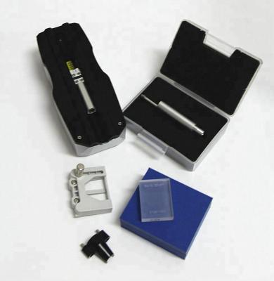 China 14 Parameters SRT-6600 Surface Roughness Tester Meter Surveying Instrument for sale