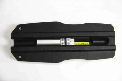 China 14 Parameters SRT-6600 Surface Roughness Tester Meter Surveying Instrument for sale