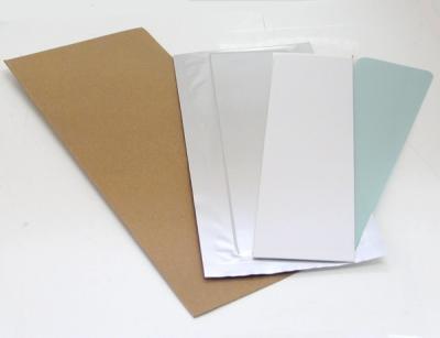 中国 Huatec 356x432mmの14x17inch産業レントゲン写真のフィルム 販売のため