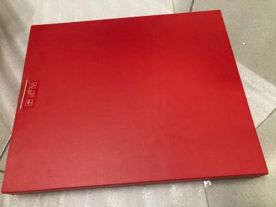 中国 GOSTによってHuatecの渡される産業レントゲン写真のフィルム 販売のため