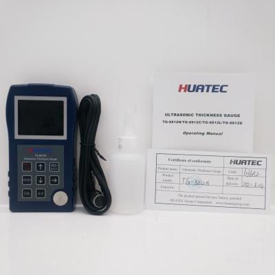 Chine TG-8812N Non Destructive Testing Equipment Solution For Industrial Inspection à vendre