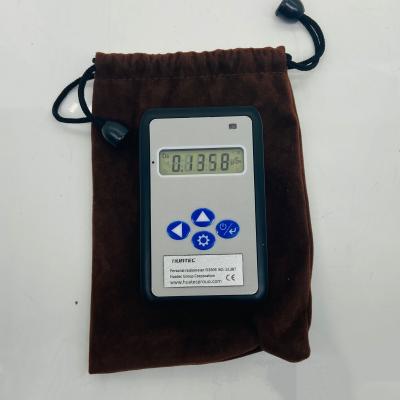 Cina Strumento di misura multifunzionale FJ-3505 in tempo reale della dose di radiazioni DI X-Y in vendita