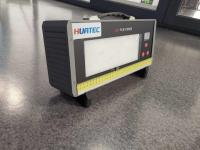 China 24V DC Non Destructive Testing Equipment HFV-600C for sale