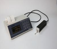 China High Precision Digital Display Surface Profile Tester Srt7000 for sale