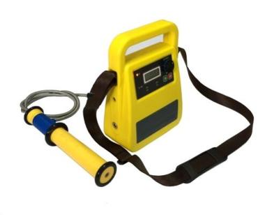 中国 電気火花の休日の探知器HD-106A/B/Cシリーズ 販売のため