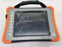 China Whole Process Data Logging Phased Array Probes Portable Phased Array Ultrasonic Flaw Detector Water-Proof Touch Screen for sale