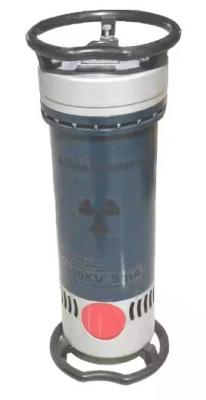 Cina Piccolo fuoco leggero X Ray Flaw Detector HMT-K2 in vendita