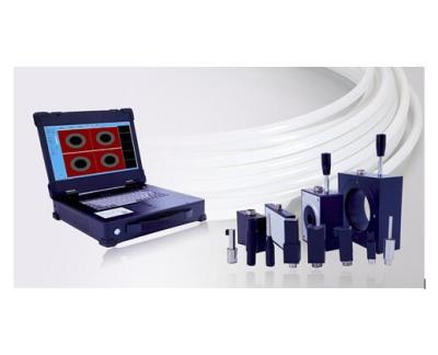 Cina Multi frequenza su misura Eddy Current Testing Equipment Hef 2000 in vendita