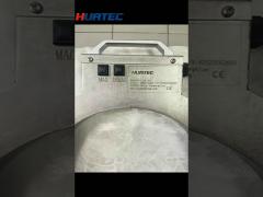 AC200v-Spulen-Fehler-magnetisches Rissprüfmittel Magnaflux