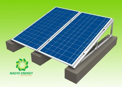 China Suporte solares do picovolt universal do telhado e da terra para o retalho e os projetos à venda