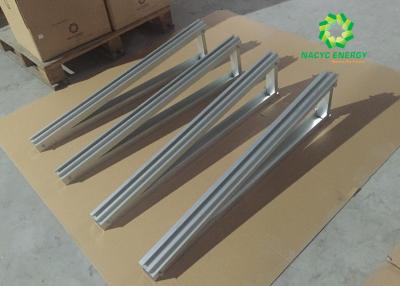 China Suporte solares do picovolt universal do telhado e da terra para o retalho e os projetos à venda