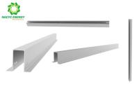 China Solar Panel Pole Mount Bracket Solar Mounting Structures  Solar Mounting Systems      Solar Power for sale
